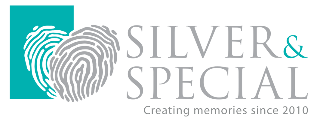 In Loving Memory – Silver and Special